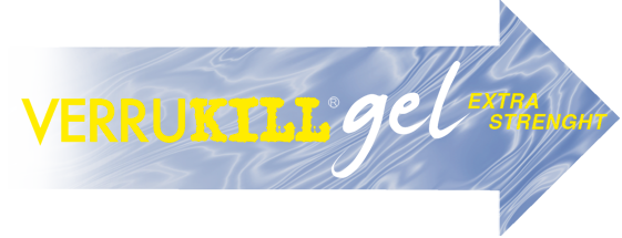 Verrukill - Verrukill